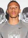 Fred Payton, Peachtree Ridge, Dual-Threat Quarterback