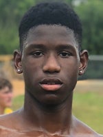 Cameron Wright, Memphis, Wide Receiver