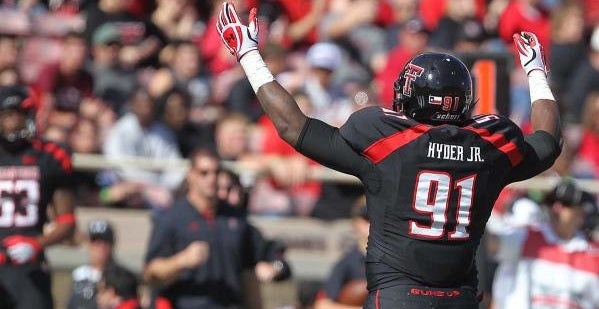 A look at who John Scott Jr. has coached recently