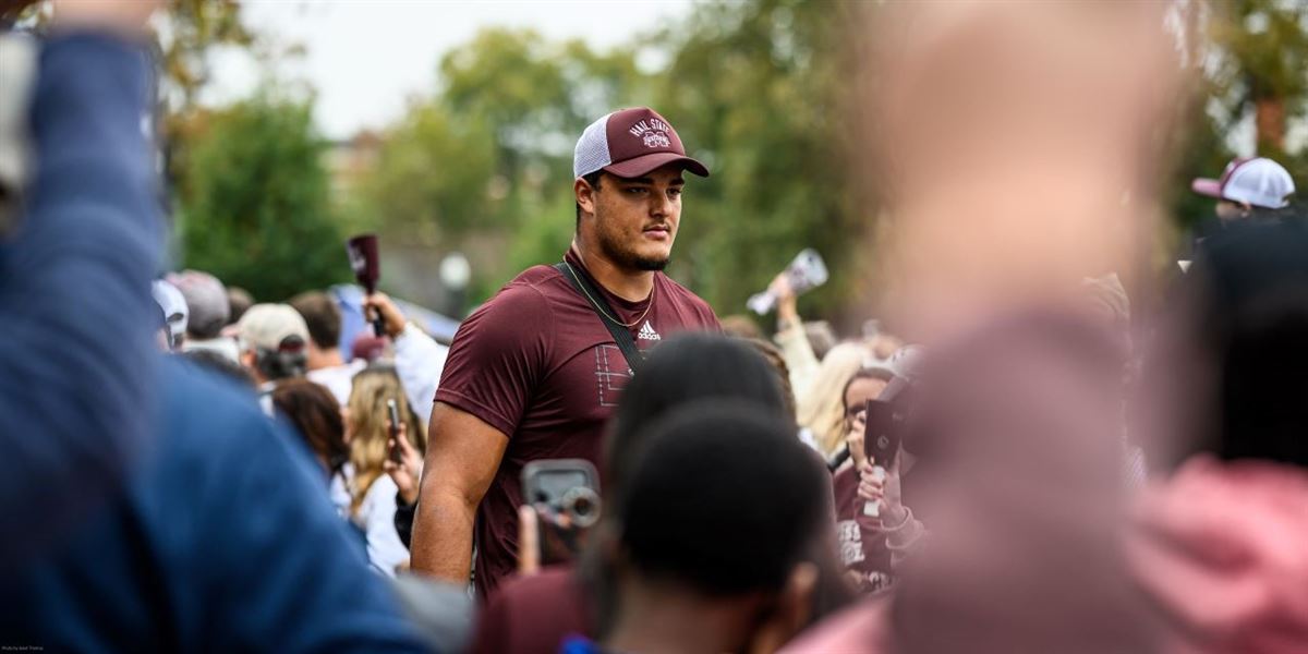 Another year, another offense for Albert Reese and Bulldog blockers