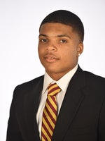 Rob Edwards, Arizona State, Shooting Guard