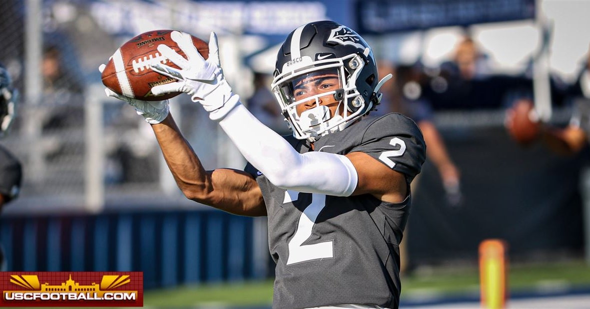 Kris Hutson shines at new position