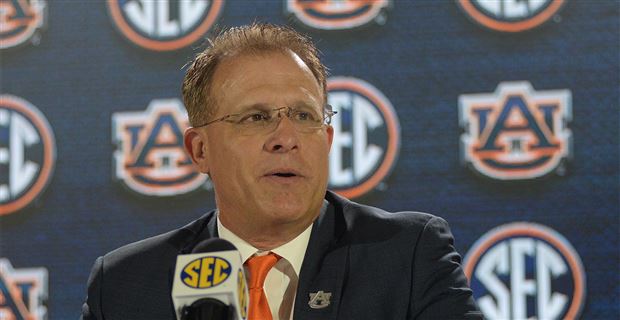 Jason Caldwell's Monday Morning Quarterback Column