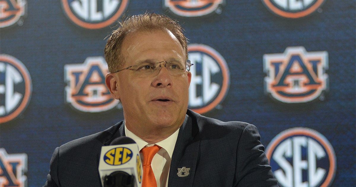 Jason Caldwell's Monday Morning Quarterback Column