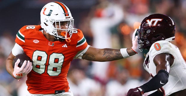 BeaverBlitz's 2025 Preseason Top 25 Players: No. 23 TE Riley Williams