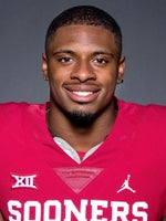 Tre Brown, Seattle, Cornerback