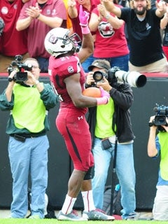 Lattimore using three pillars to build life skills program