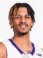 DJ Davis, Centennial, Combo Guard