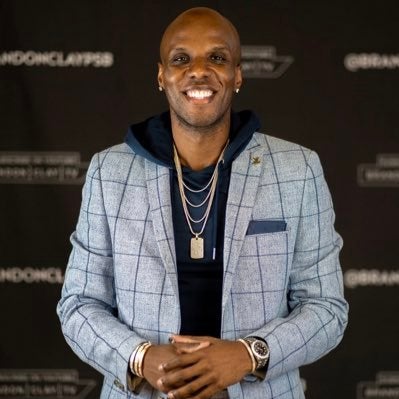 South Carolina Offers '25 Wing Jaida Civil