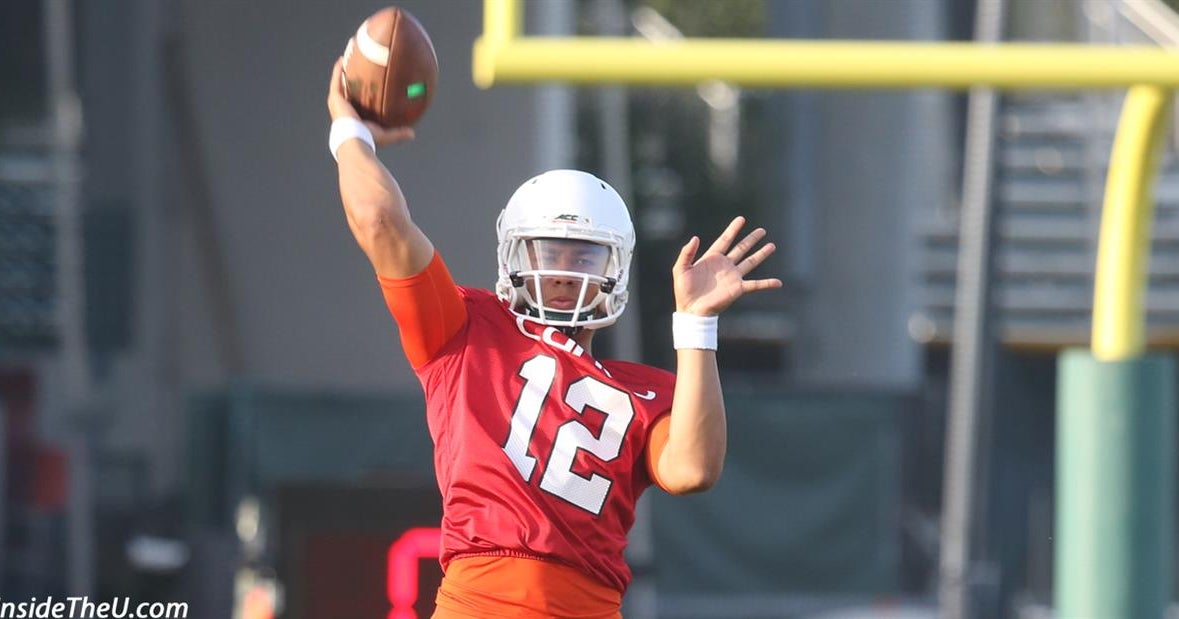 Football Insider: 8/15