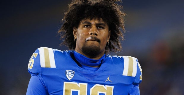 Kansas football offseason tracker: The latest KU roster movement ...