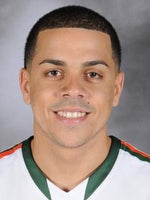 Angel Rodriguez Profile Photos
