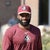 FSU safeties coach Evan Cooper on Earl Little, Ashlynd Barker, more + Q ...