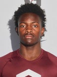 Troy 2020 Football Commits