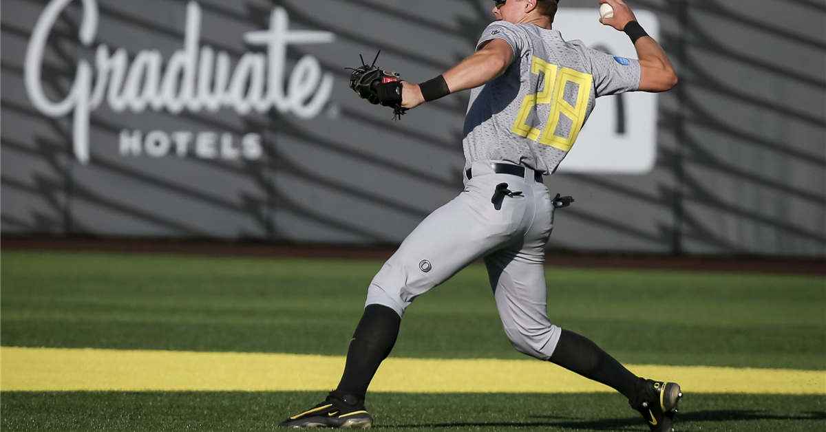 Boettcher prepared to compete for a starting outfield spot following ...