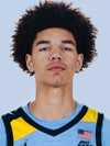 2026 IU Portal - Page 125 - Basketball Recruiting - Hoosier Sports ...