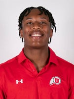 Steve Smedley, Utah, Quarterback