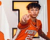 COMMIT: Illini land three-star 2026 Iowa forward Landon Davis