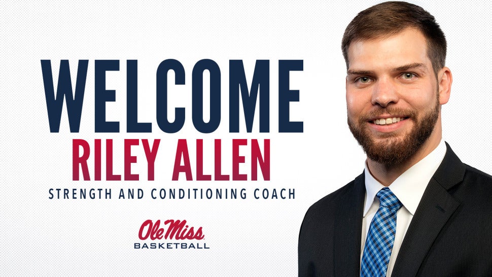 Following Davis' Lead, Allen Bringing Accountability to Reb S&C