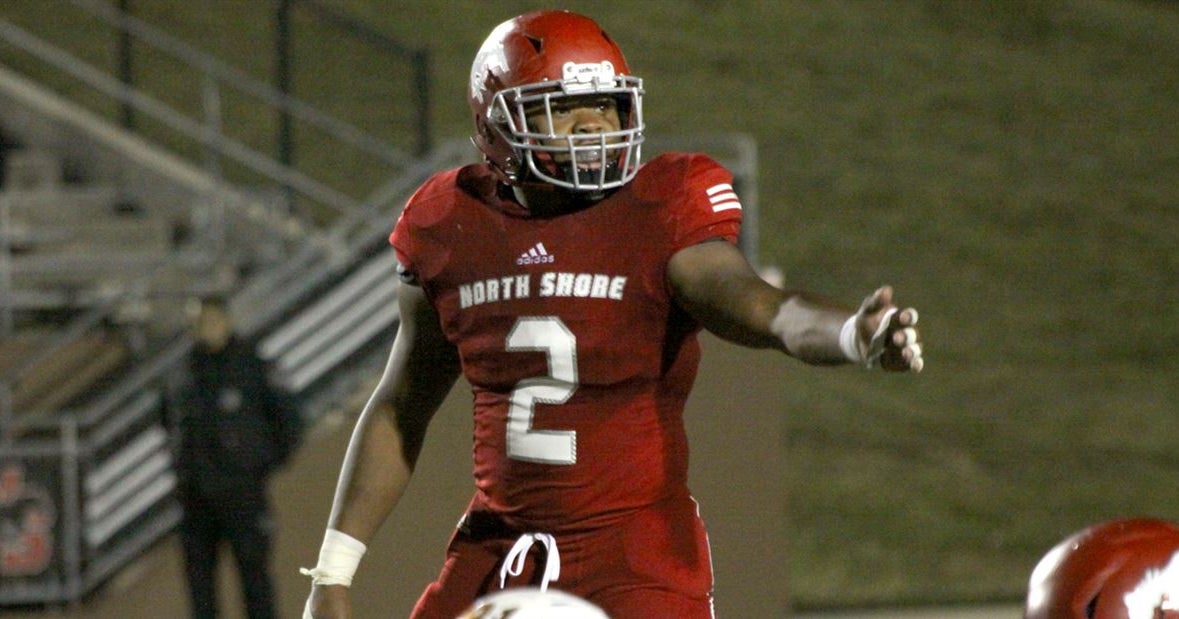 Miami signs highly productive LB Corey Flagg