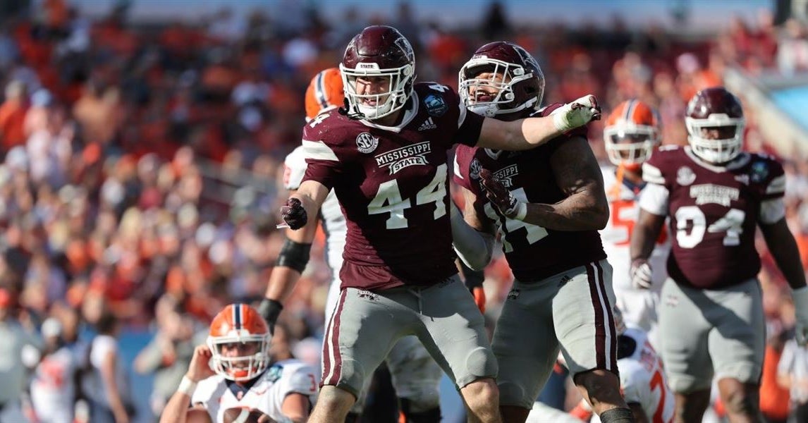 Through ups and downs, Jett Johnson and Bookie Watson leave lasting ...