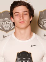 Joseph Zuccari, Gonzaga , Safety