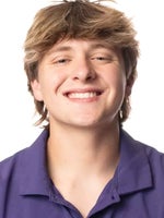 Kyle Lemmermann, Southlake Carroll, Kicker