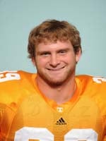 Ben Bartholomew Photos