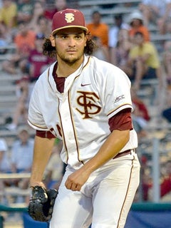 Dylan Silva Profile Photos