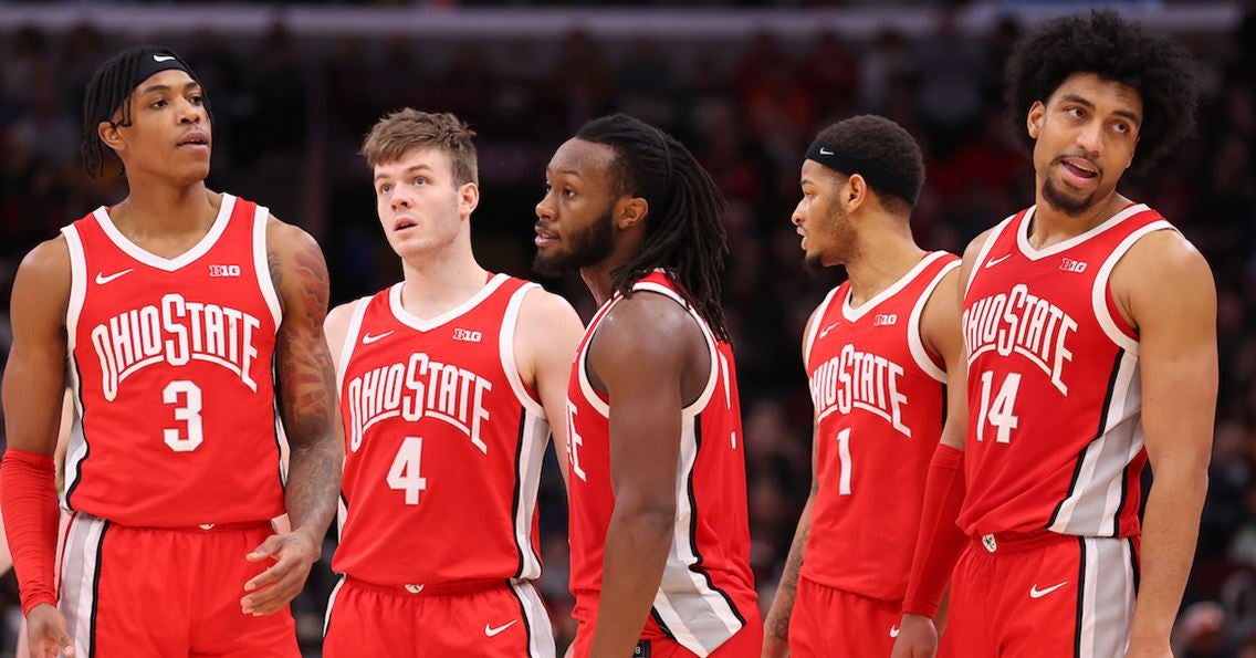 Ohio State is unsure if an NIT bid would be good for the Buckeyes