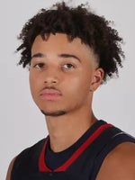 Jordan Ross, Saint Mary's, Point Guard
