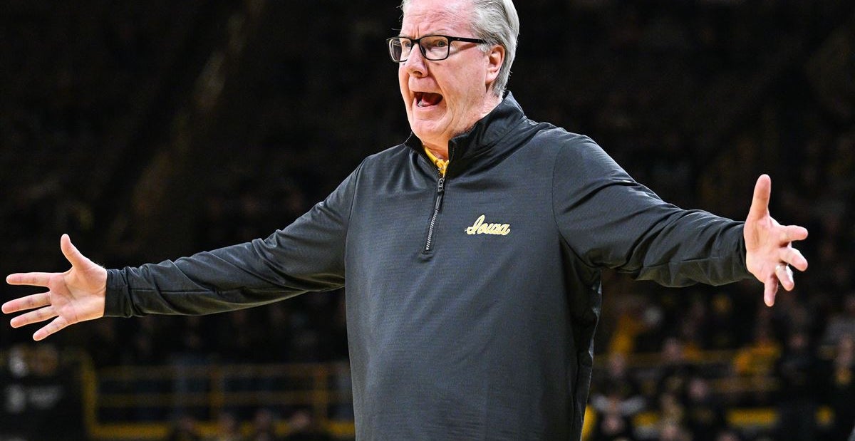 March Madness 2025: College basketball teams with the worst Quad 1 ...