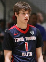 Austin Grandstaff Photos