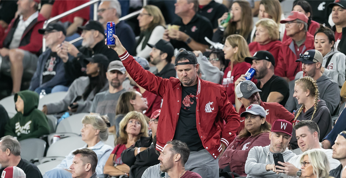 At long last, expanded beer and wine sales coming to WSU's Martin ...