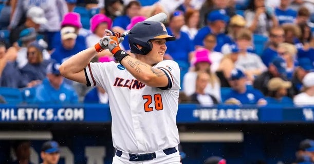 Vytas Valincius eager for family reunion as a Diamond Dawg