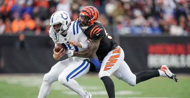 NFL Pack Pros week 14: Highlight plays abound in action-packed week