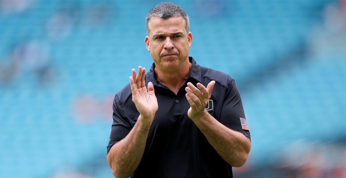 College football realignment: Projecting where FSU, Clemson, UNC and ...