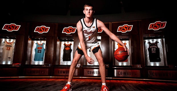 Oklahoma State Basketball Attrition Tracker: The latest roster movement ...