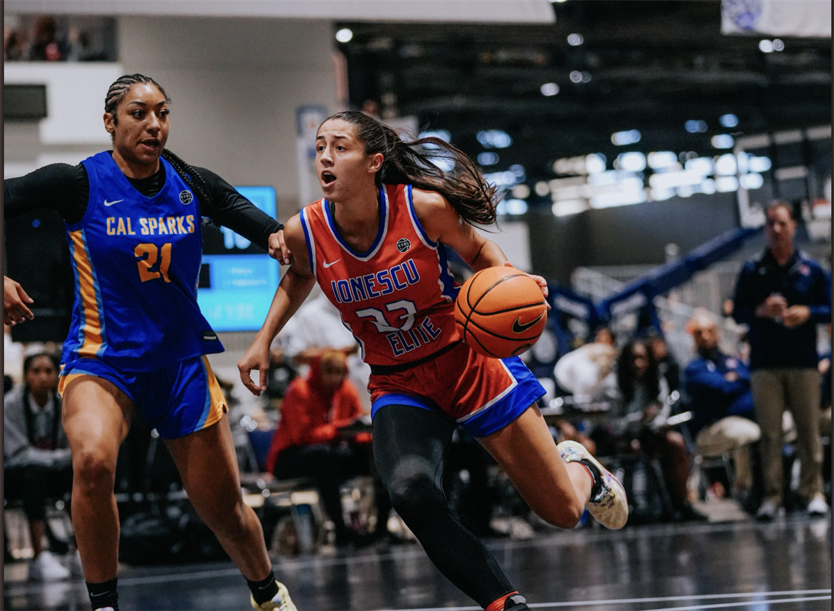 She’s the real Deal: Recruiting analyst loves Addison Deal to Iowa ...