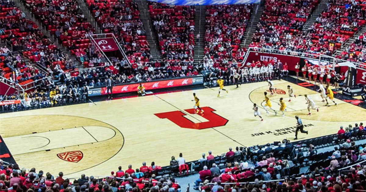Taking a closer look at Utah basketball's roster and needs