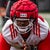 Rutgers Football Top 50 Postseason Player Countdown: No.21 Malcolm Ray