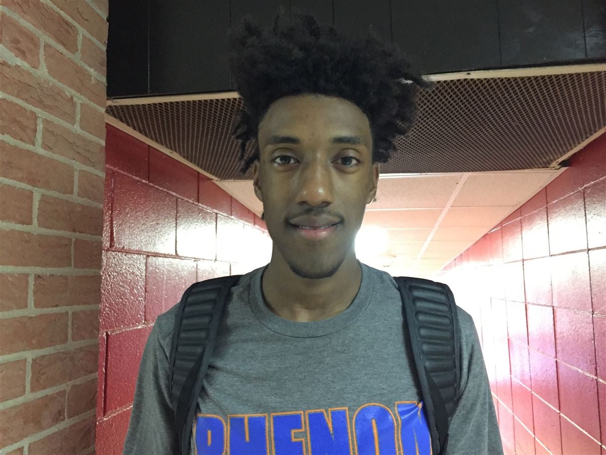 Sibley looking to visit Iowa again