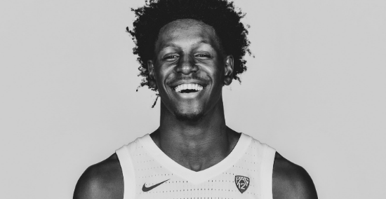 Dissecting WSU basketball's six freshmen with John Andrzejek