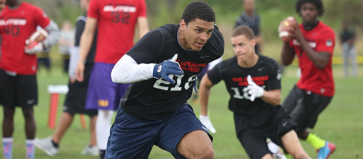 USF TE Jacob Mathis cleared by the NCAA