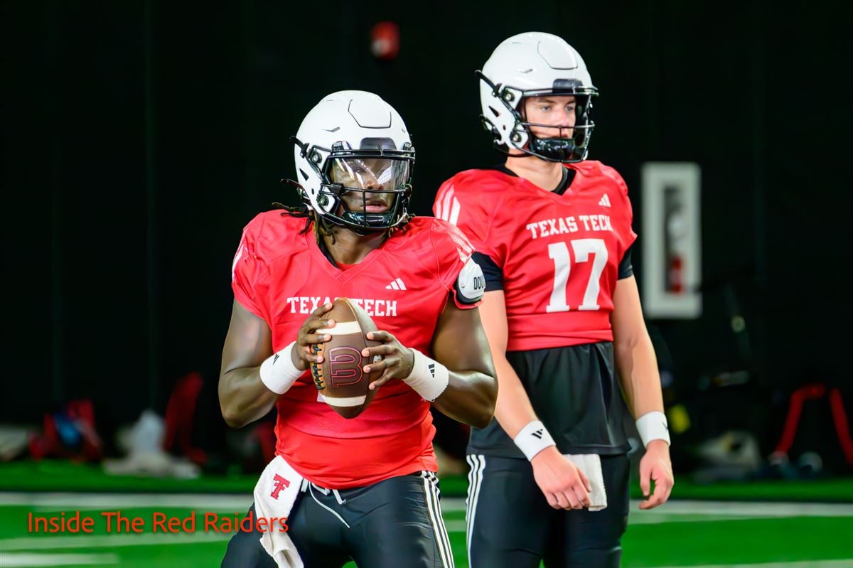 Photo Gallery: August 14