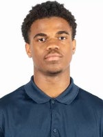 Xavier Phipps, UTEP, Wide Receiver