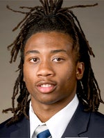Kenny Woseley Jr., Penn State, Cornerback