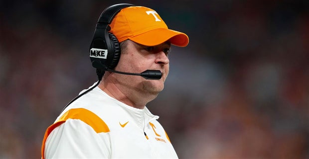Predicting every SEC football team's three permanent rivals after Texas ...