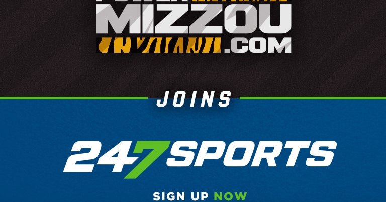 PowerMizzou: Why we joined 247Sports