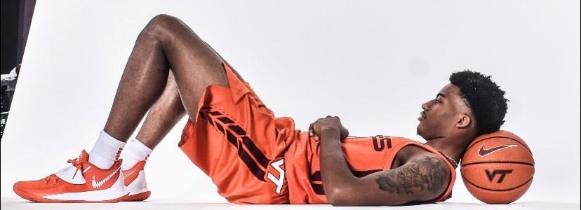 MJ Collins - Sunday Dinner Conversation